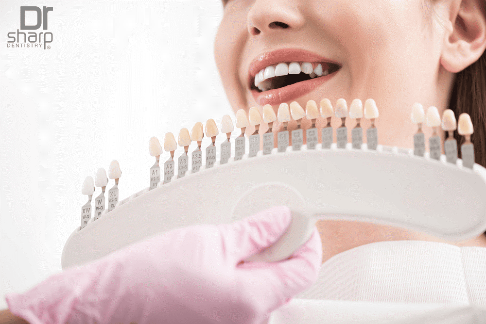 Factors To Consider Before Going For Dental Implants Sharp Dentistry